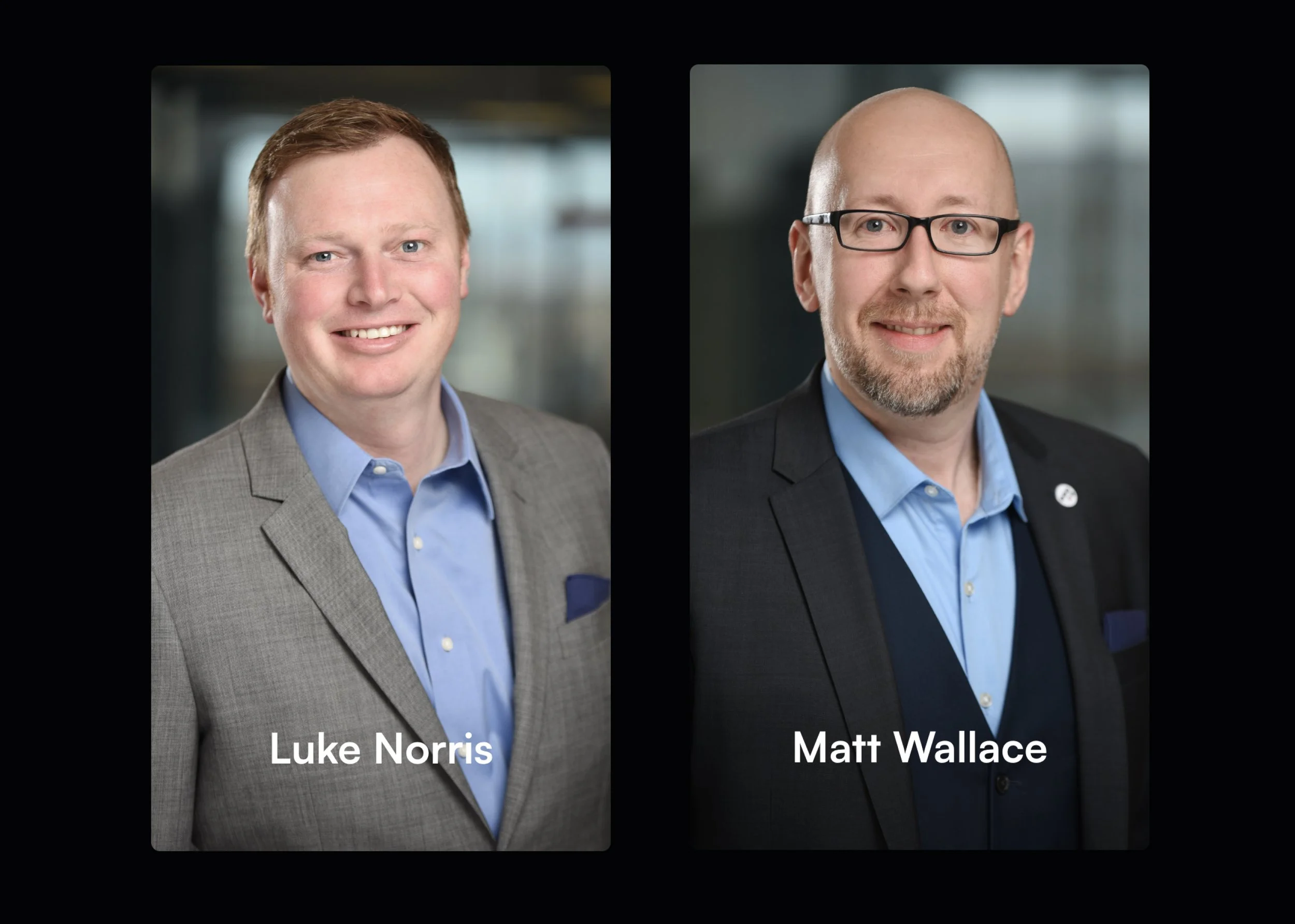 Kamiwaza — S3 Ventures: The Largest Venture Capital Firm Focused on Texas