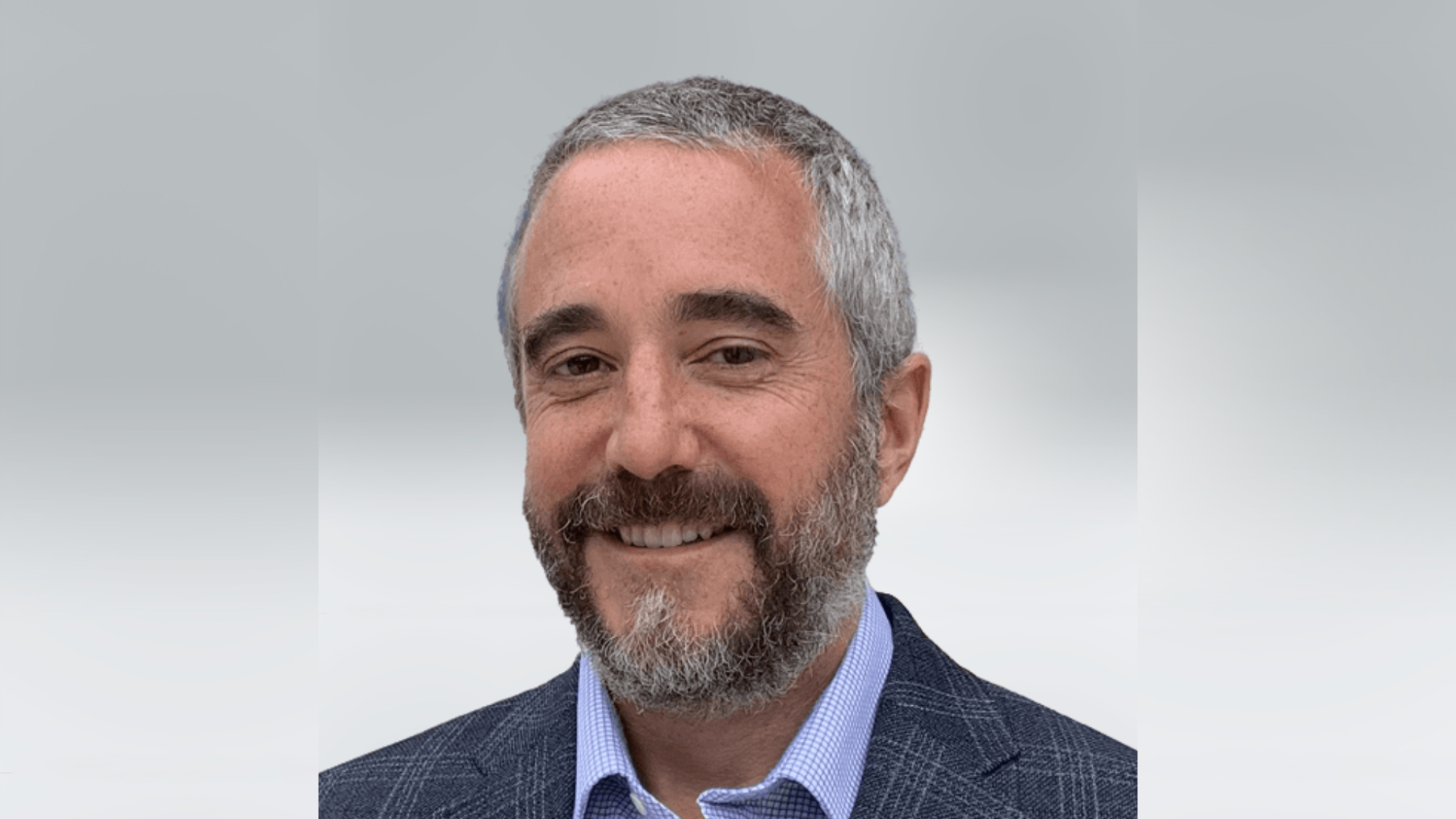 Adam Berman — S3 Ventures: The Largest Venture Capital Firm Focused on ...