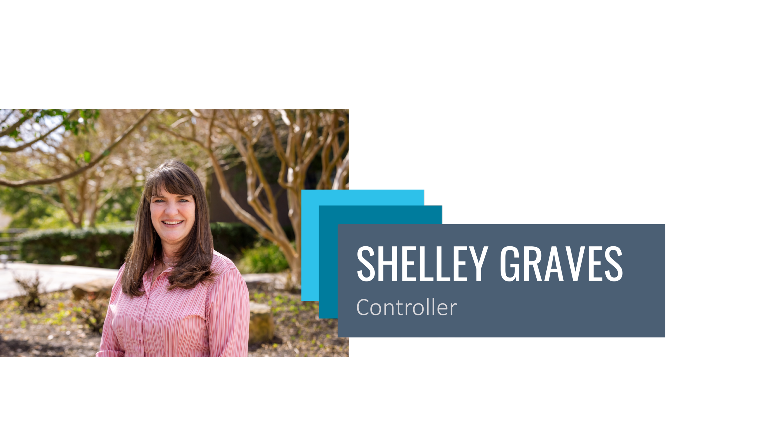 Shelley Graves — S3 Ventures: The Largest Venture Capital Firm Focused ...