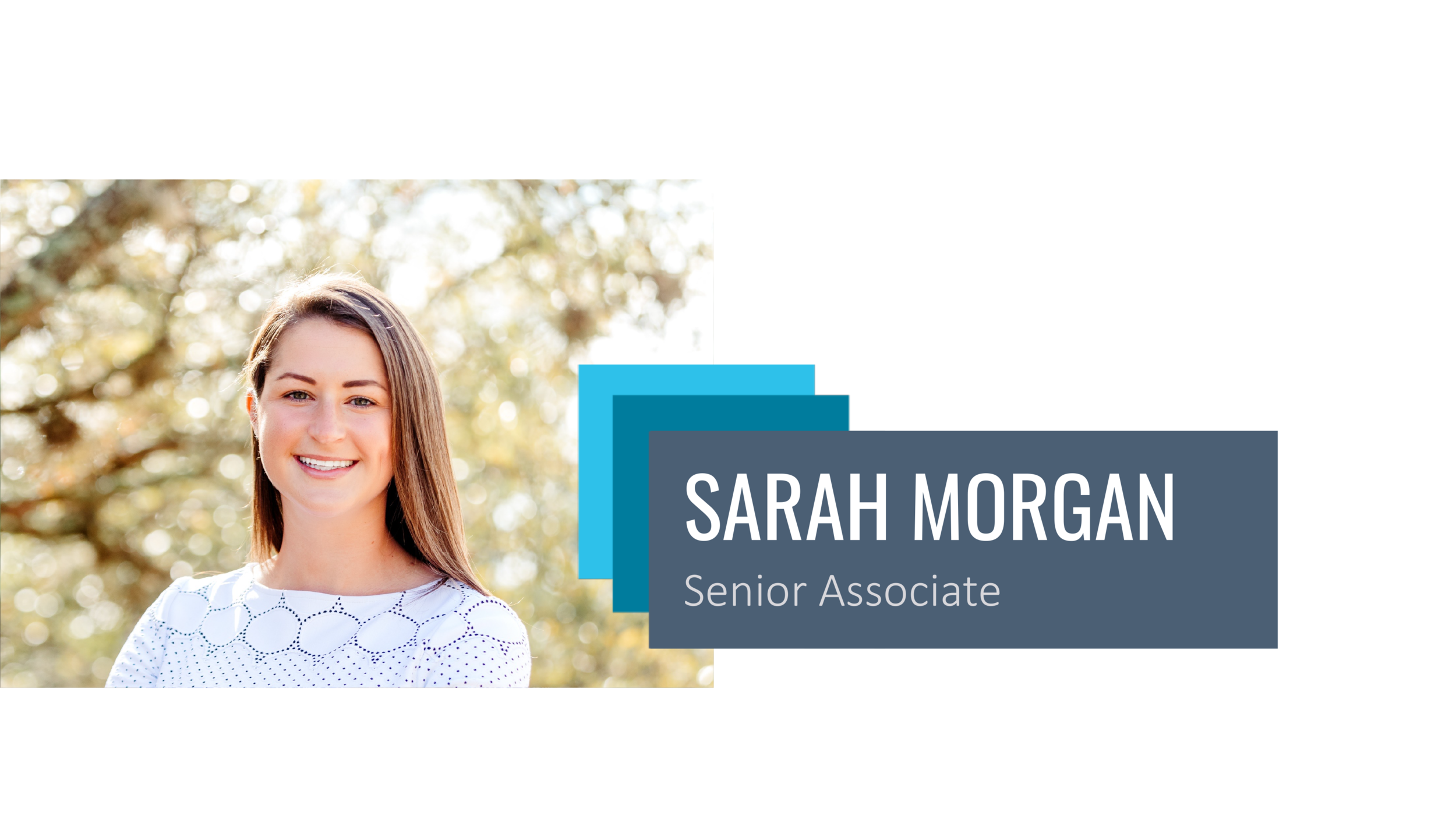 Sarah Morgan — S3 Ventures: The Largest Venture Capital Firm Focused on ...