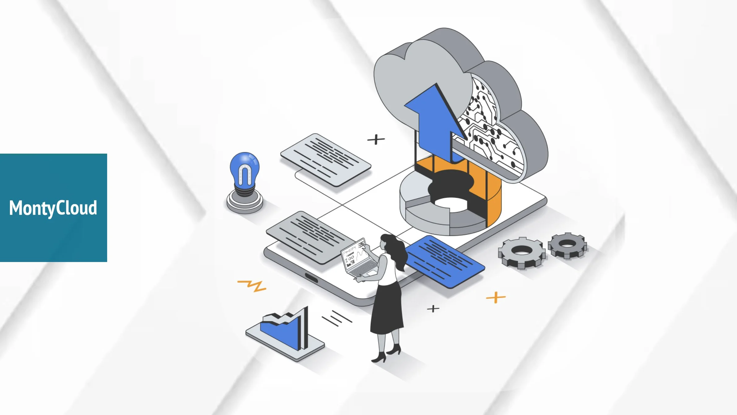 MontyCloud — S3 Ventures: The Largest Venture Capital Firm Focused on Texas