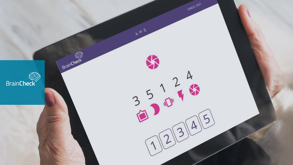 Braincheck — S3 Ventures: The Largest Venture Capital Firm Focused on Texas