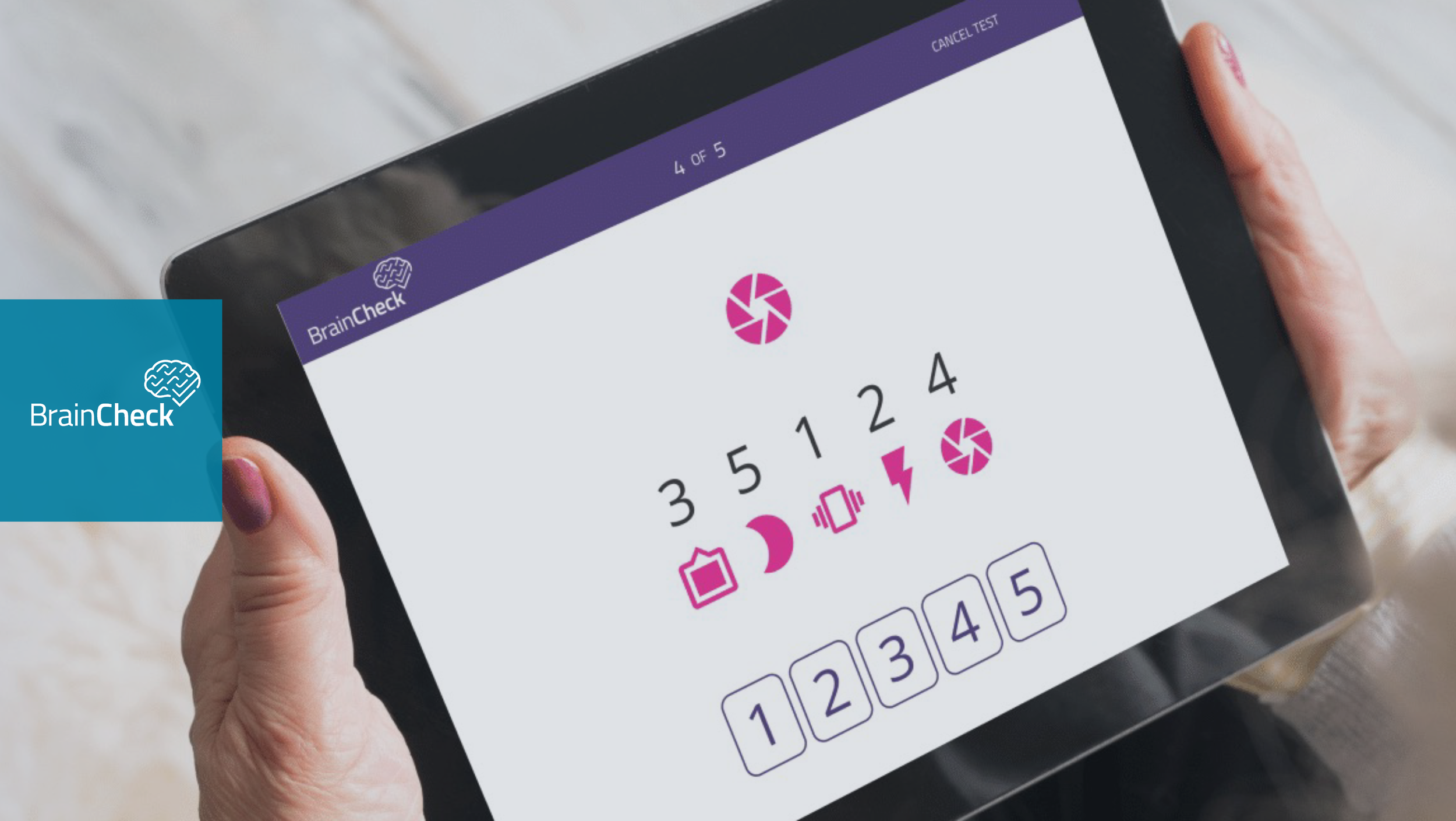 Braincheck — S3 Ventures: The Largest Venture Capital Firm Focused on Texas