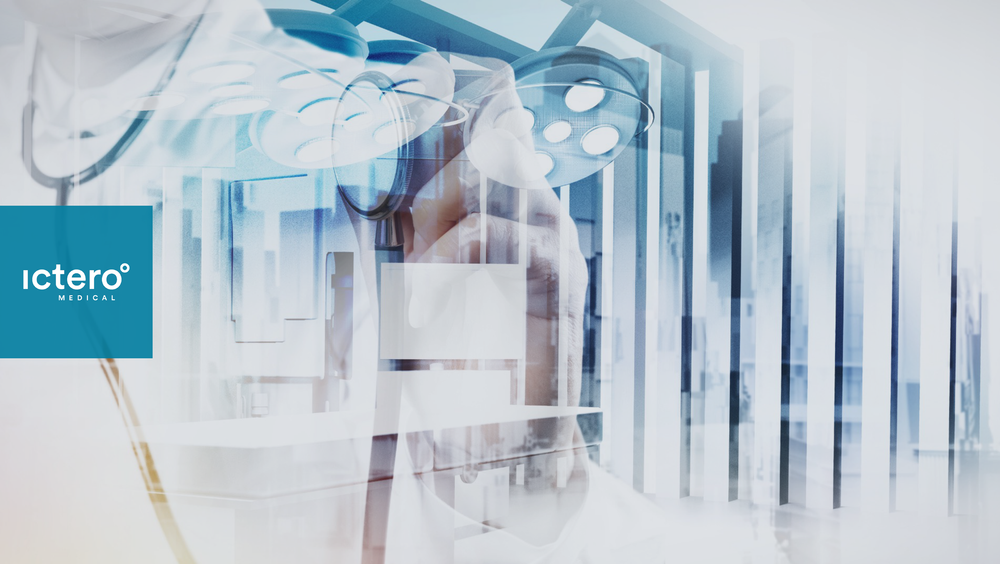 Ictero — S3 Ventures: The Largest Venture Capital Firm Focused on Texas