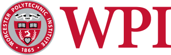 ABOUT WPI — WPILib