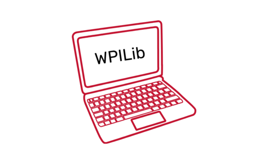 WPILib