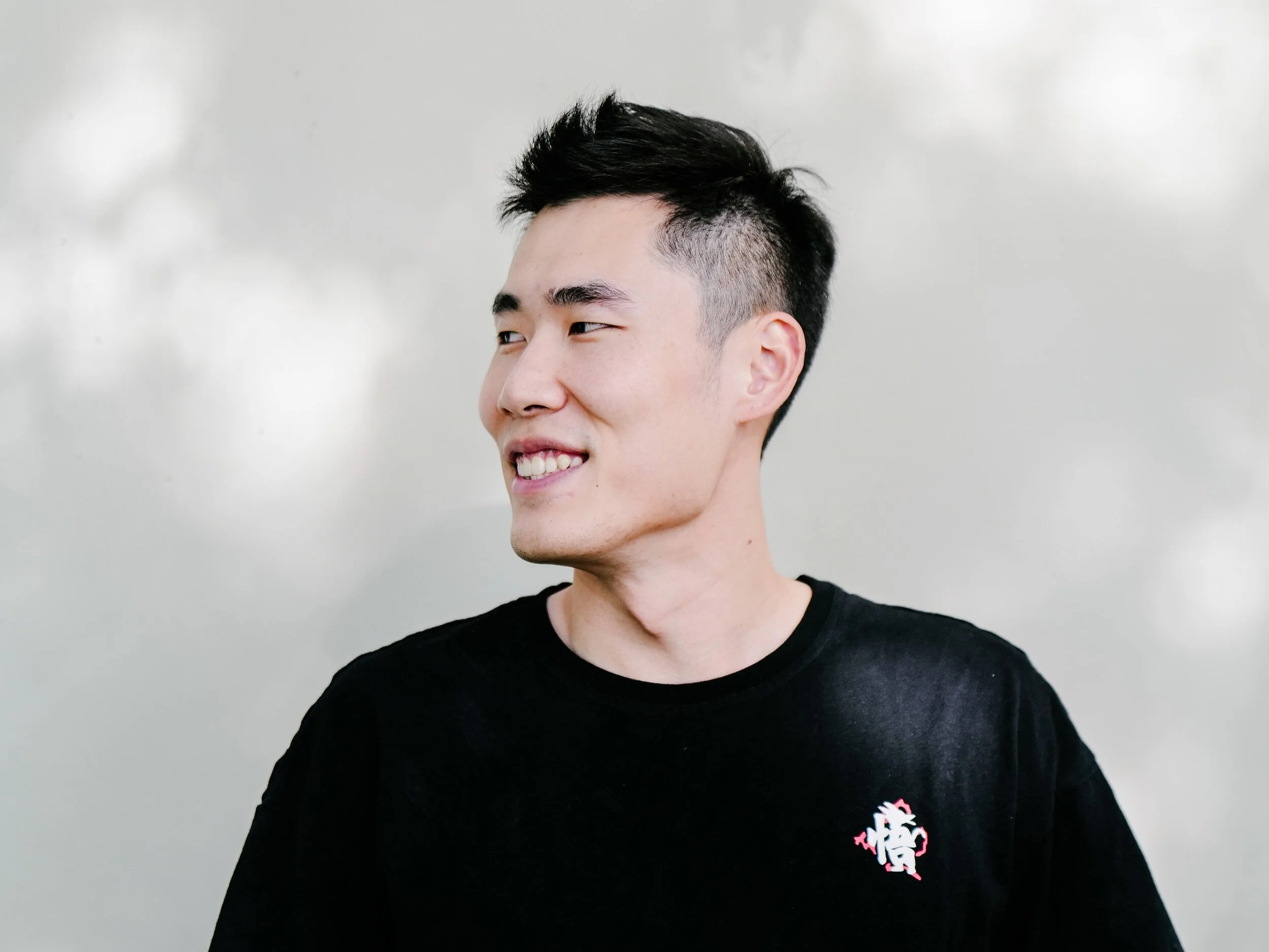 Our Team — FEI DESIGN STUDIO