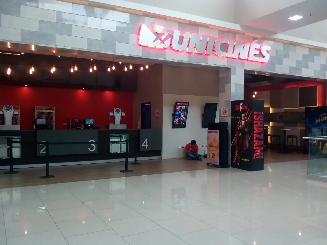 PROYECTOS — JC ARQUITECTOS