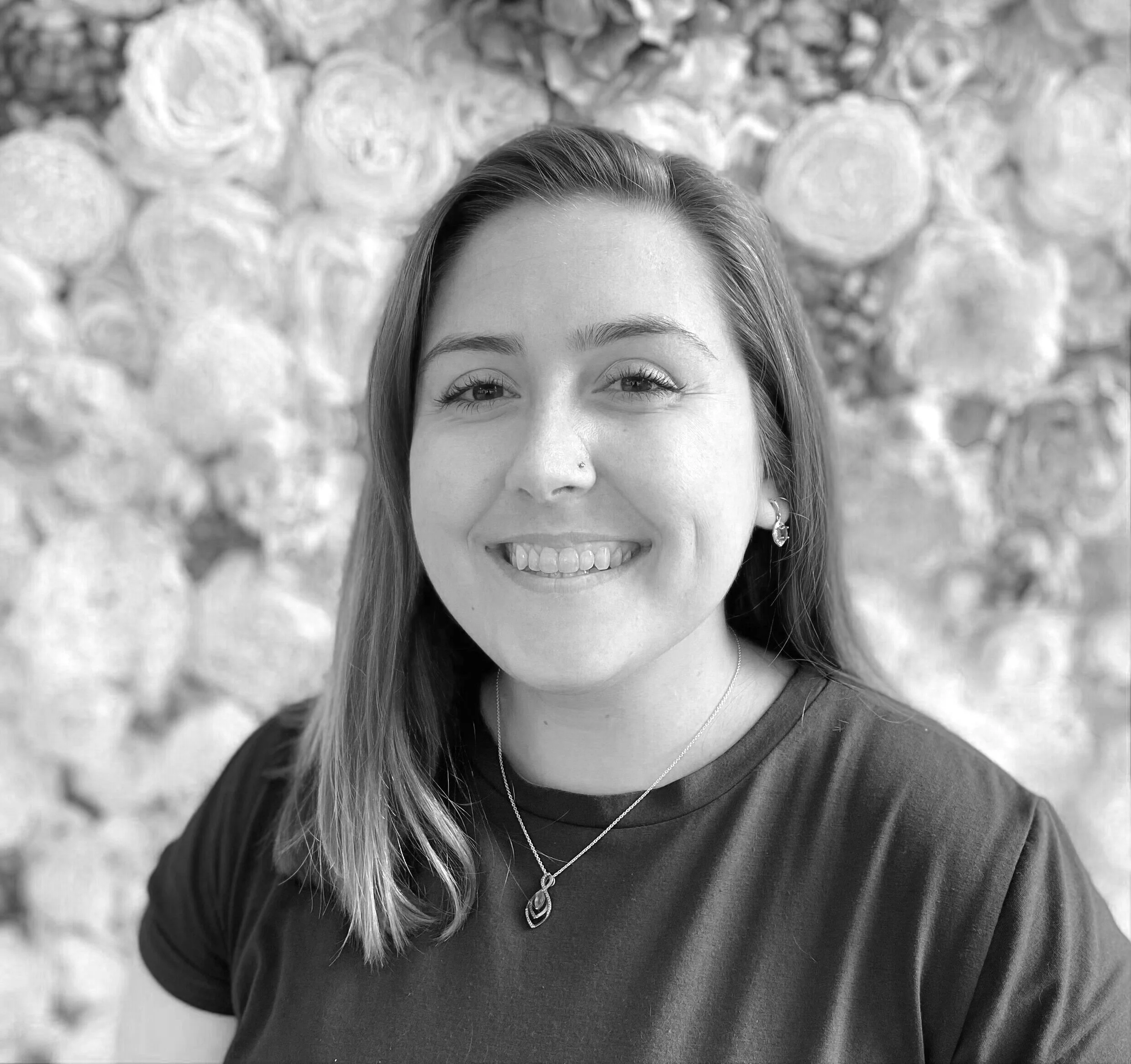 Staff — SHOCK CITY SCHOOL OF MUSIC