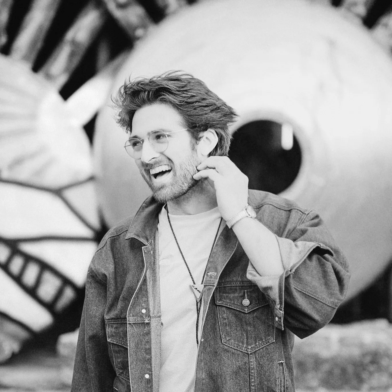 Staff — SHOCK CITY SCHOOL OF MUSIC