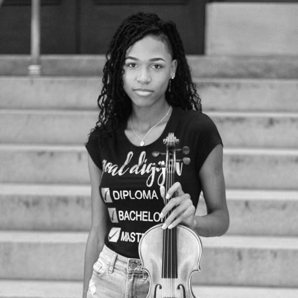 Staff — SHOCK CITY SCHOOL OF MUSIC