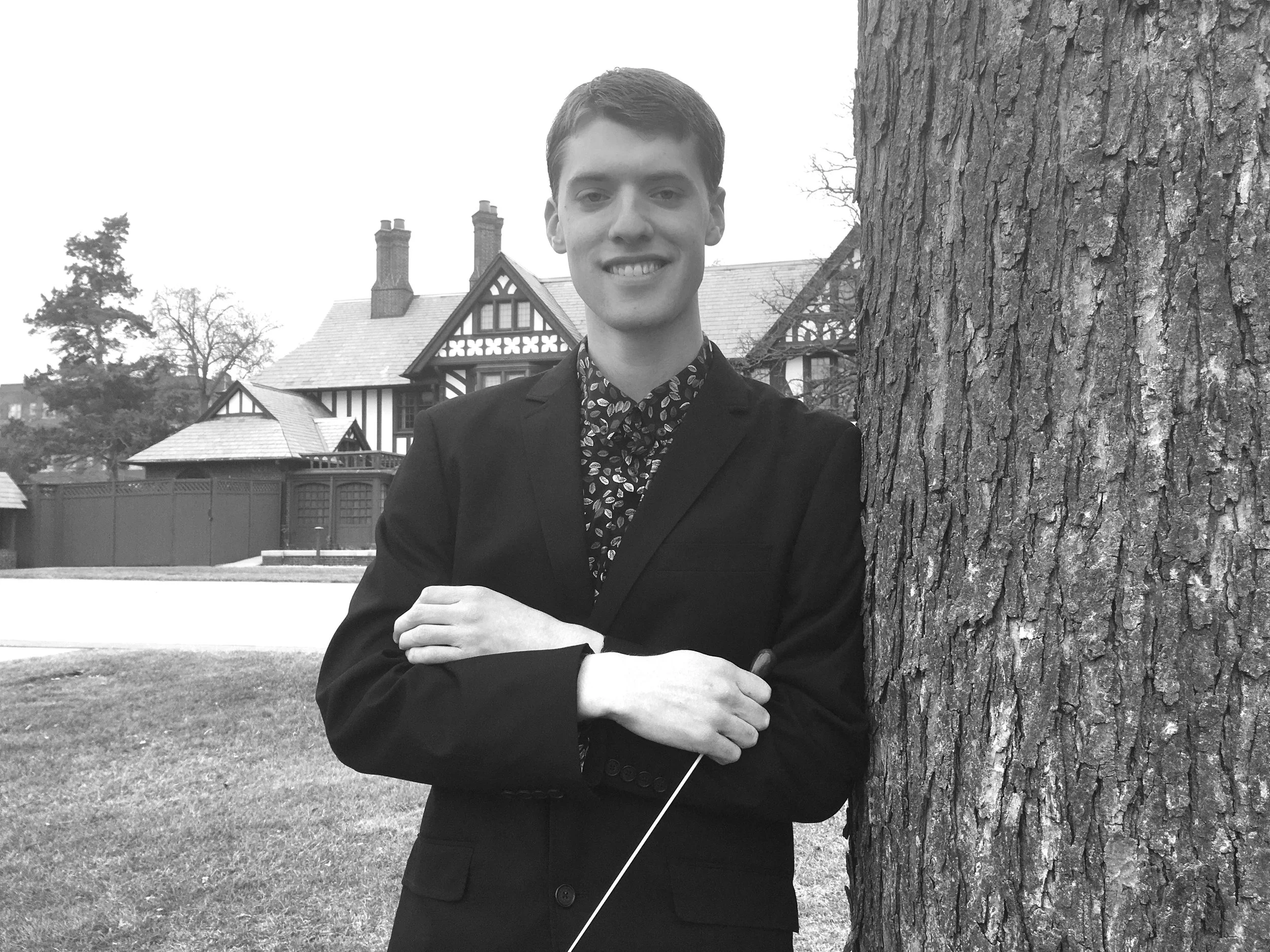Staff — SHOCK CITY SCHOOL OF MUSIC