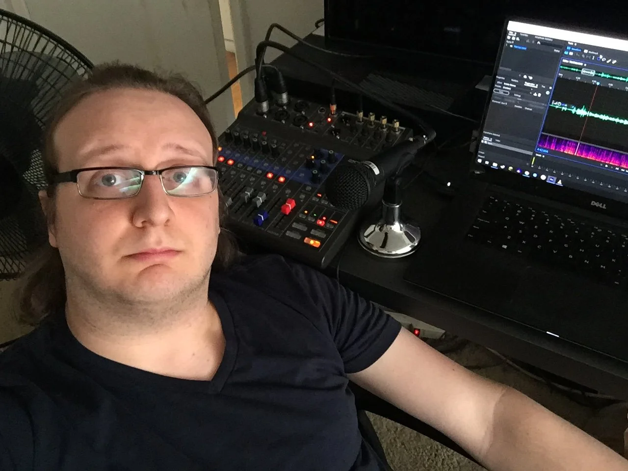 about lalc — Locust Review