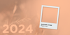 6 Ways to Use the 2024 Pantone Color of the Year — Chelsea Liske Design