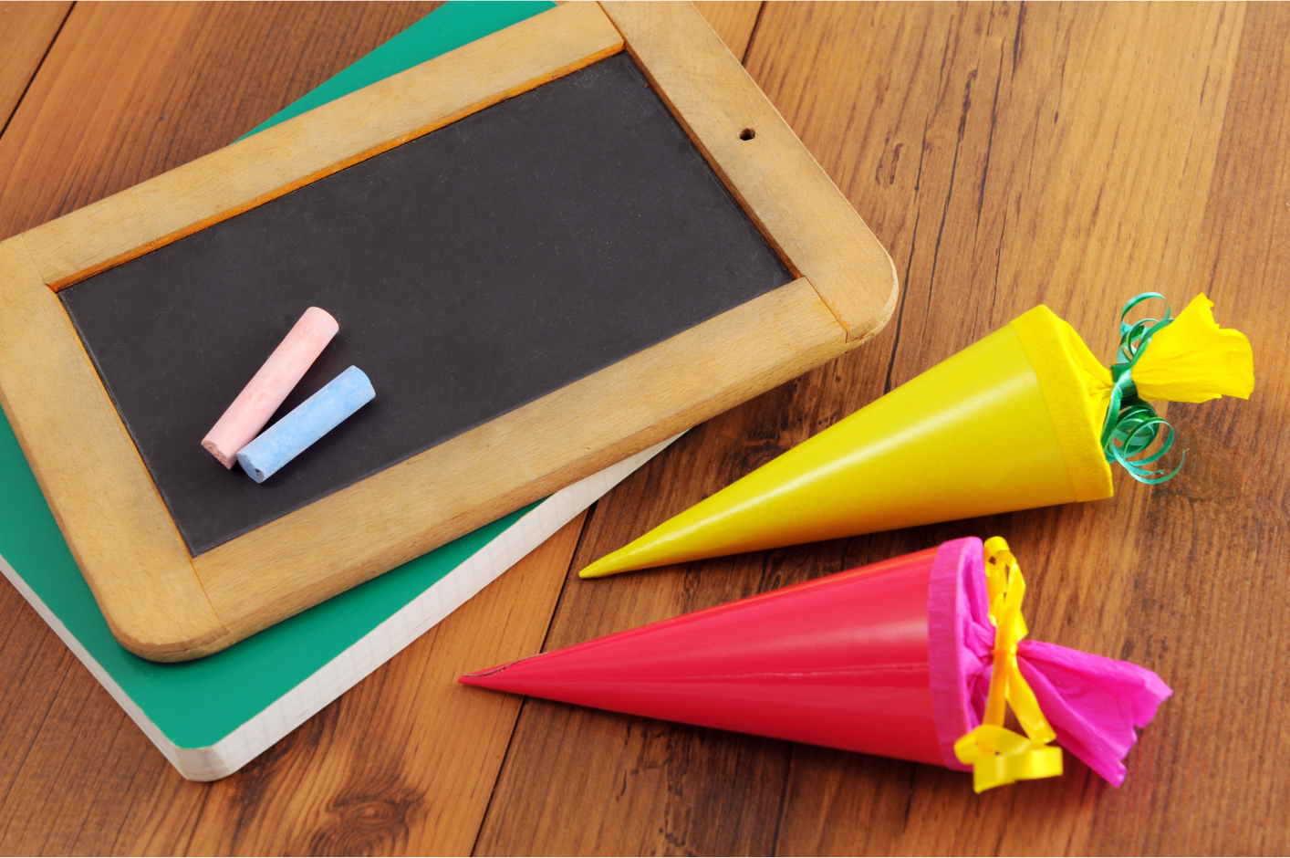 Patchwork Adventures