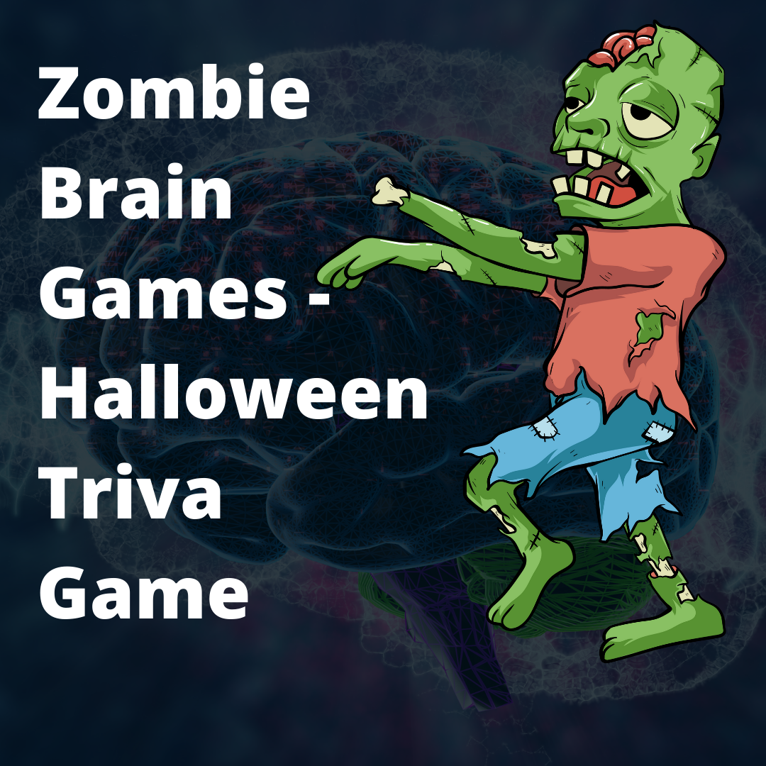 Patchwork Adventures