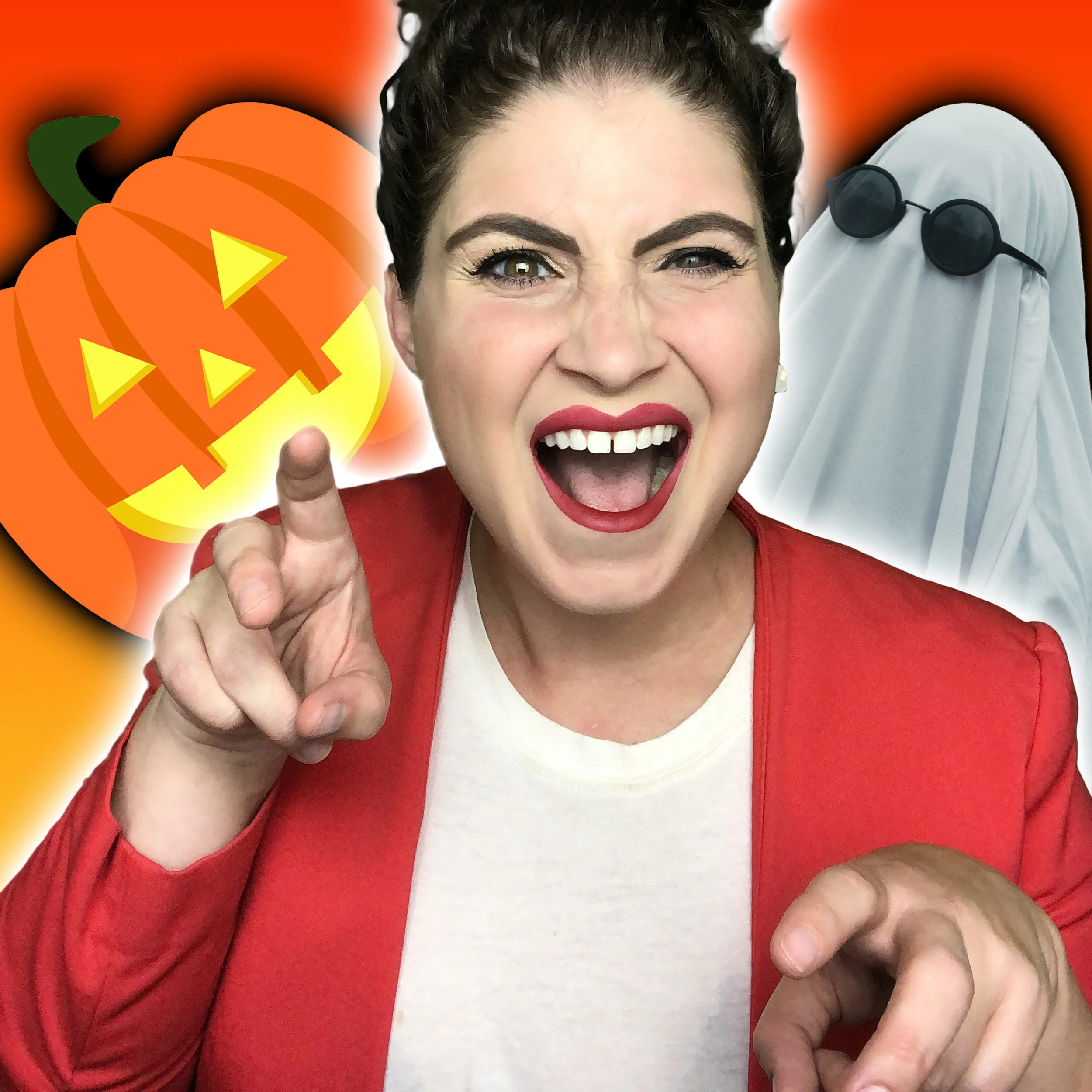 Patchwork Adventures