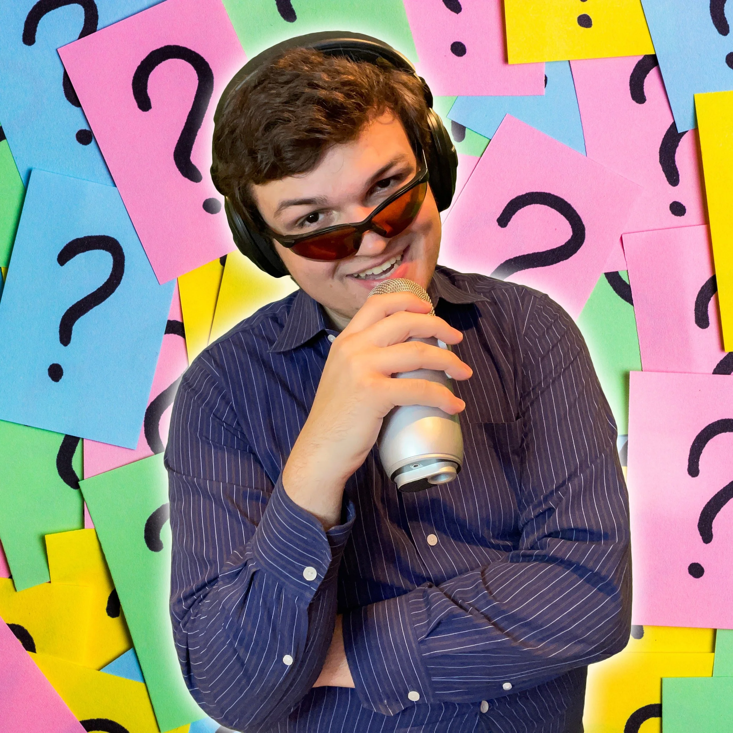 Patchwork Adventures