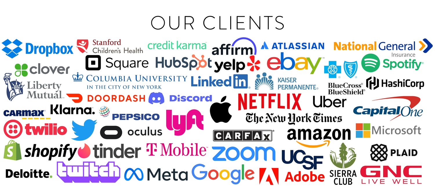 Patchwork Adventures