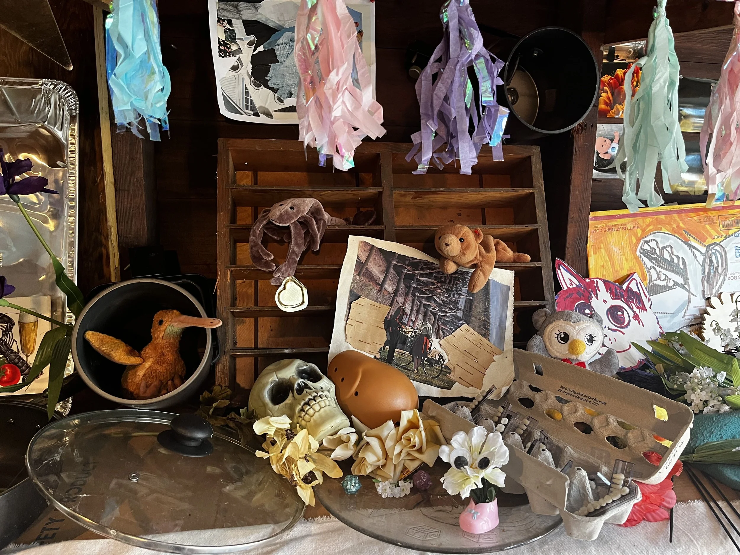 AUTO — Maxim T. Schmidt