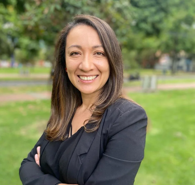 Class Info & Team — SOC 119