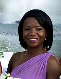 Sarah Liddell's Instagram, Twitter & Facebook on IDCrawl