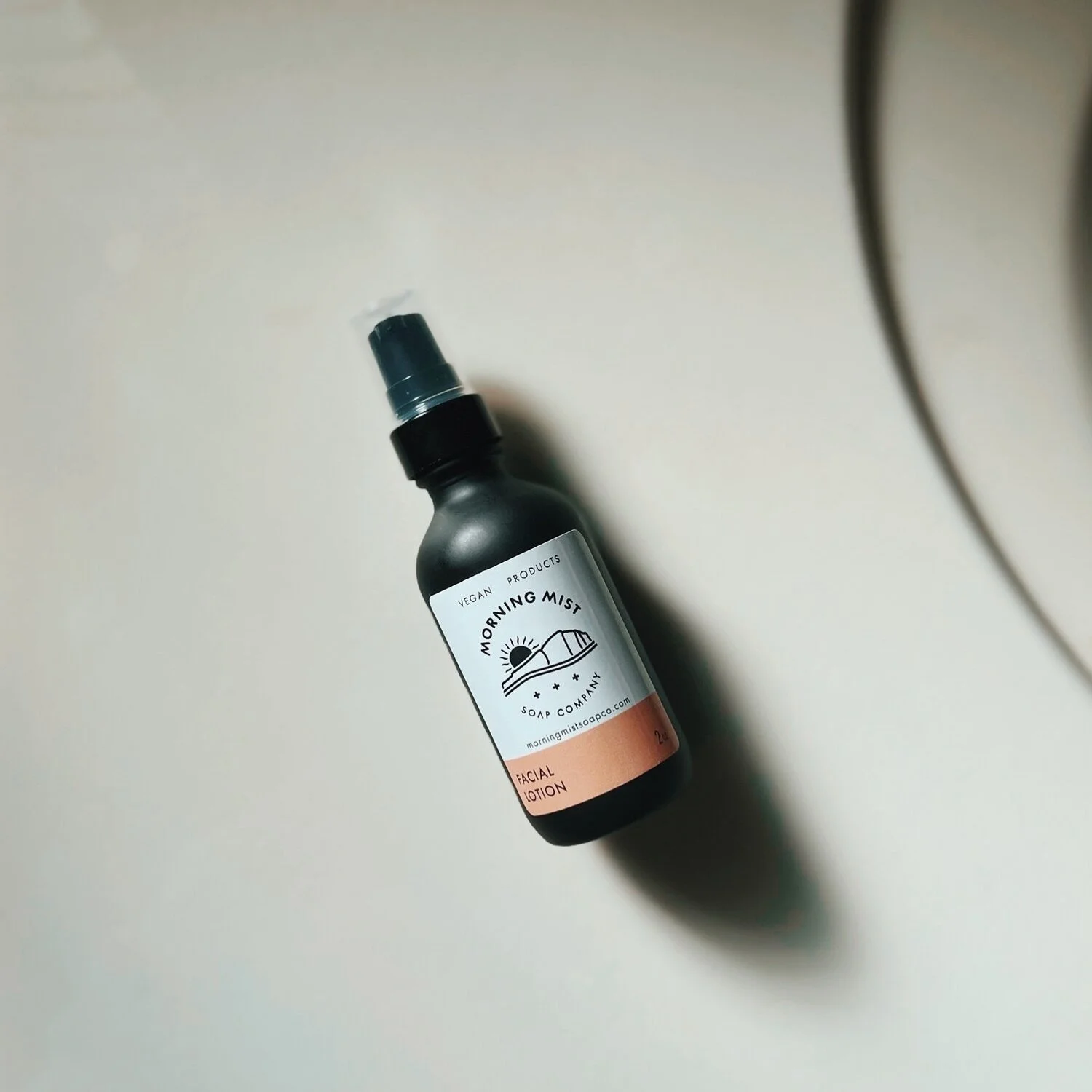 Handcrafted Eco-Friendly Soaps by Morning Mist Soap LLC - Natural ...