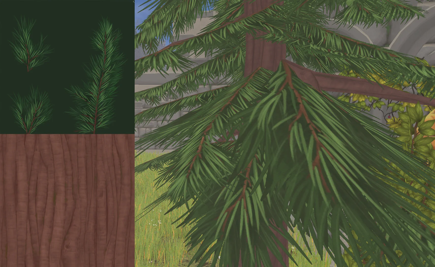 ALTAR OF KINGS - INSPIRED BY WORLD OF WARCRAFT — Experience points