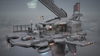Think Tank Online - Fueling a Futuristic Game Environment — Experience ...