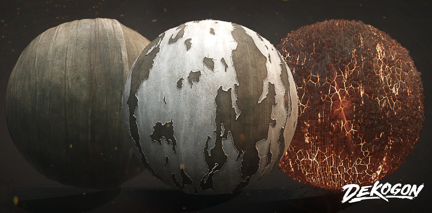 Cerberus - Focusing on The Task — Experience points