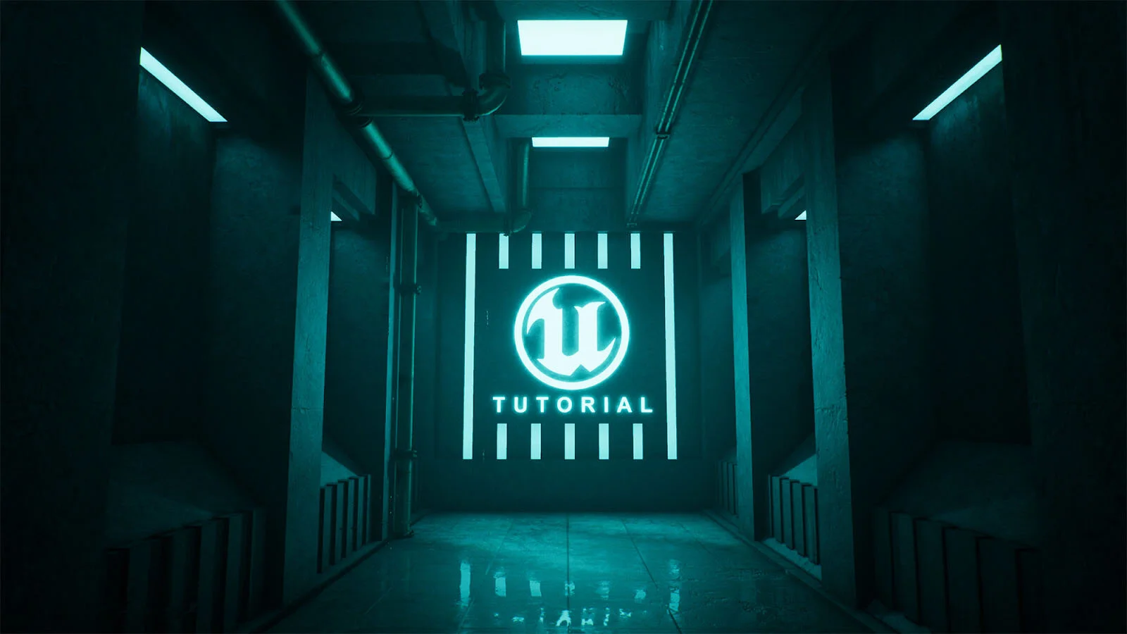 Asking The Legends - Lighting Art — Experience points