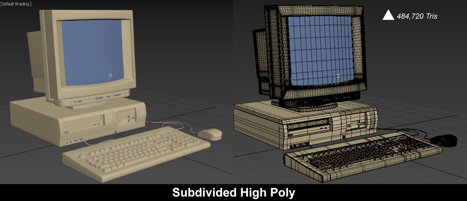 Sahaar Chhabra - The Darkroom — Experience points