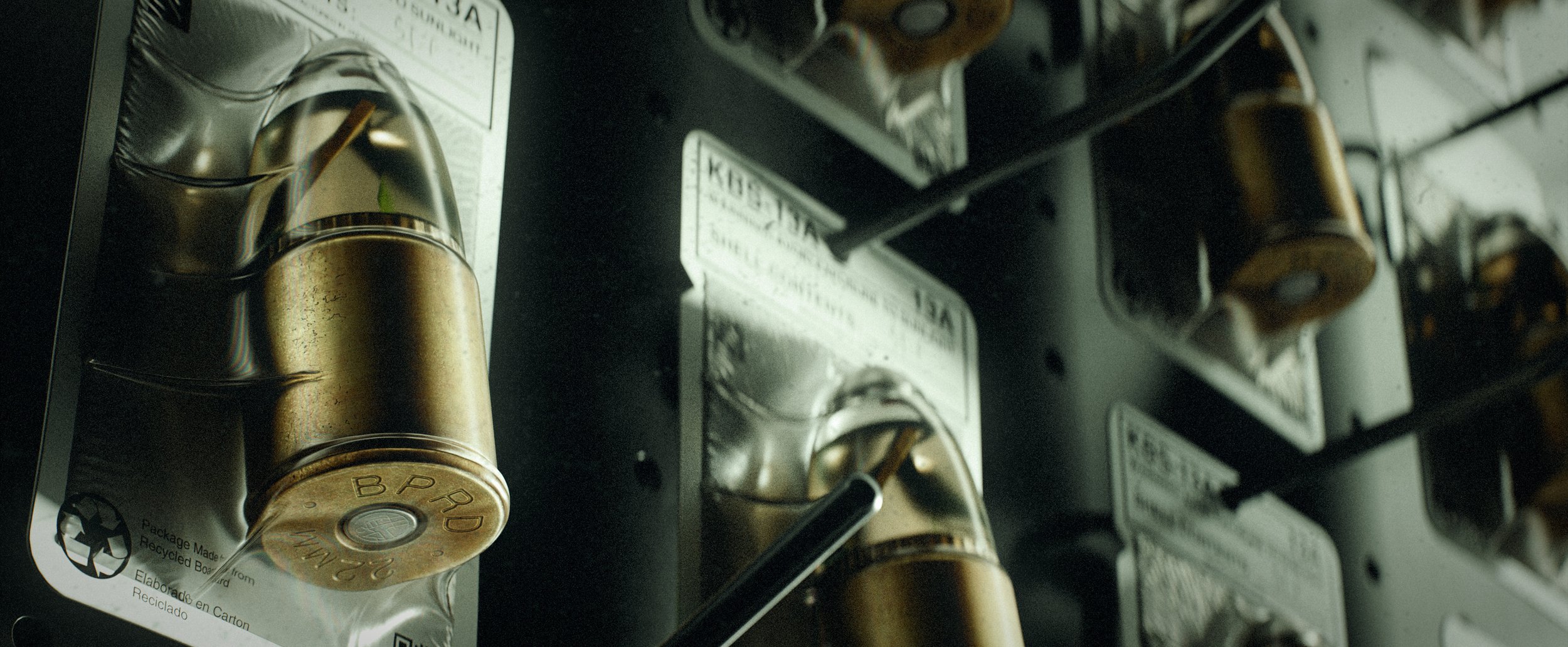 Toddeh Tovmasyan - The Good Samaritan — Experience points