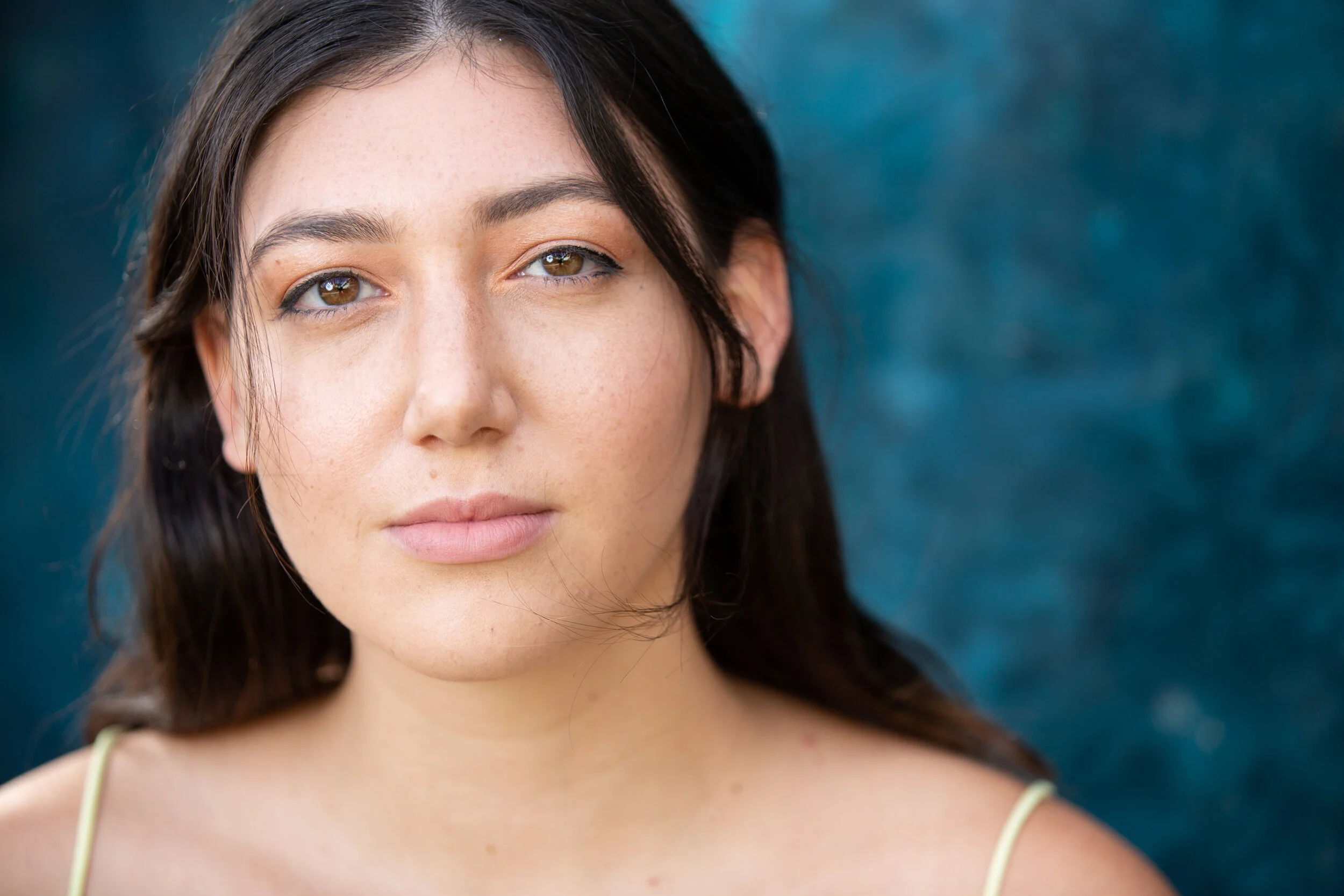 'shots/creds — lucy grebin.