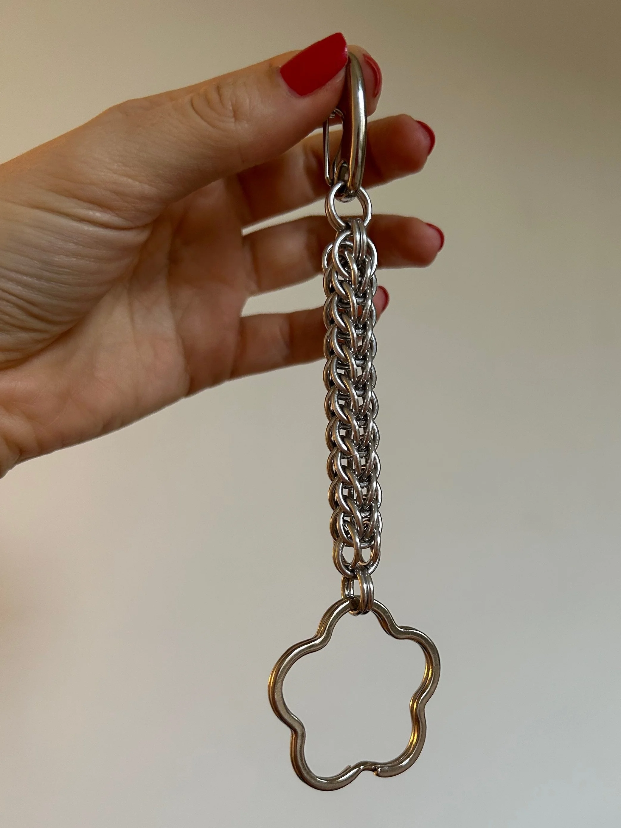 Nazz Forge — Courses