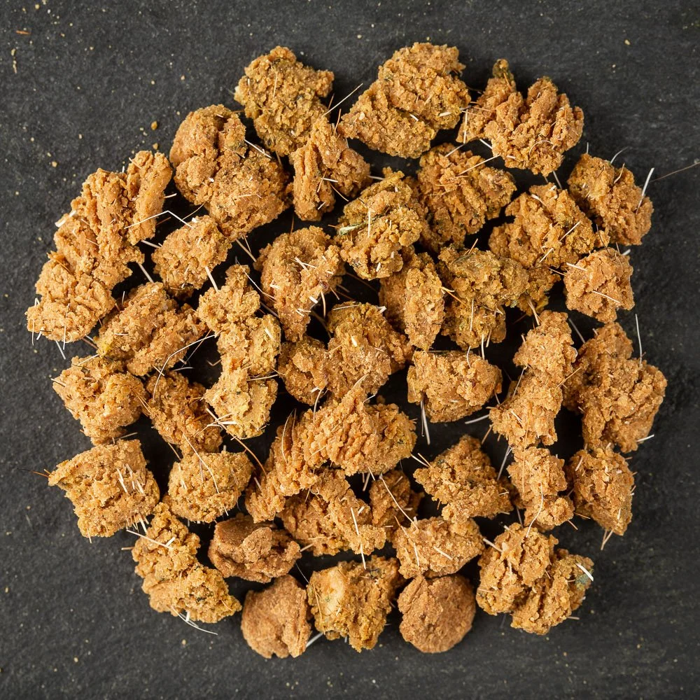 Store — The Rainforester