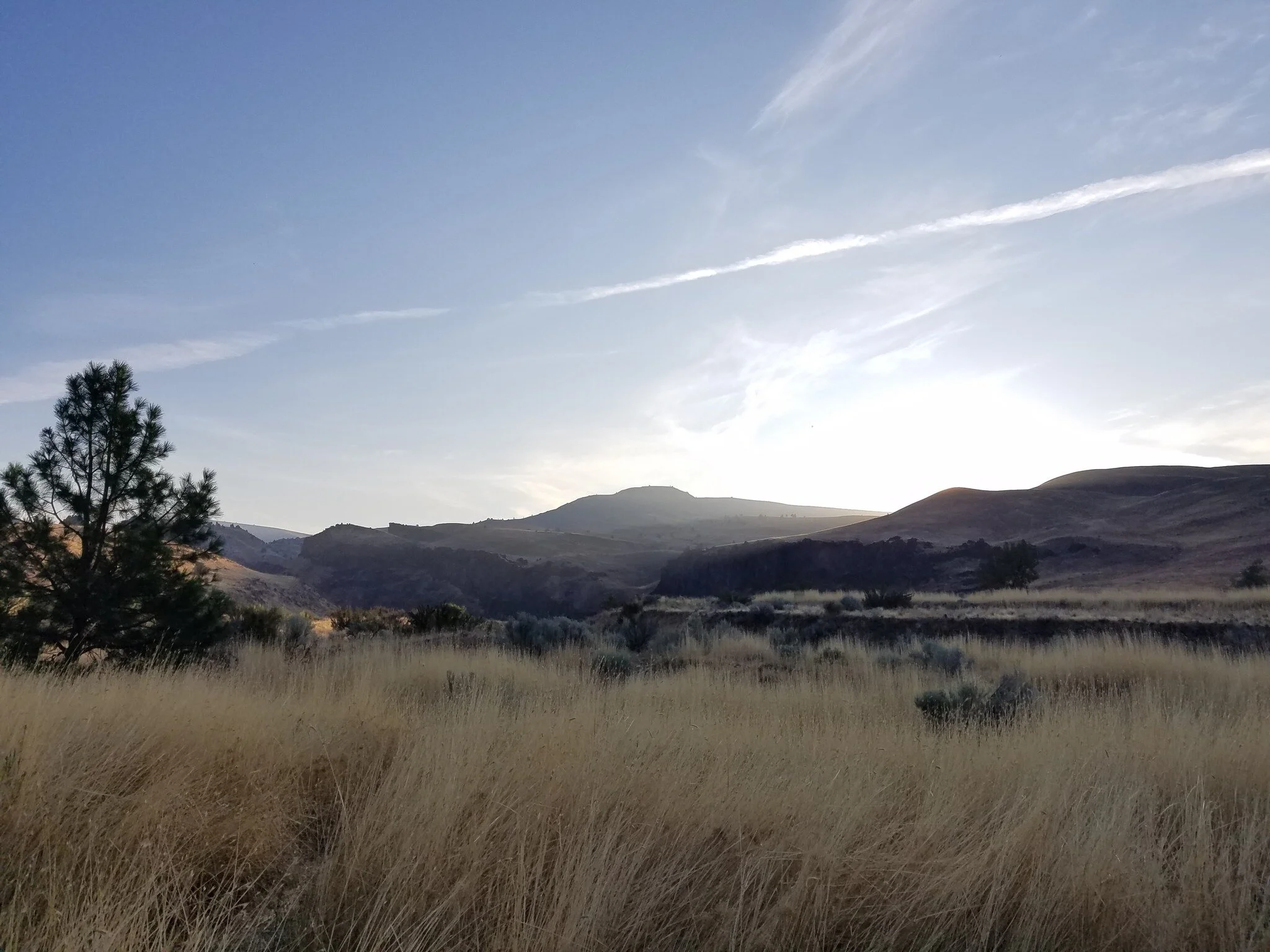 Adventures Without Limits