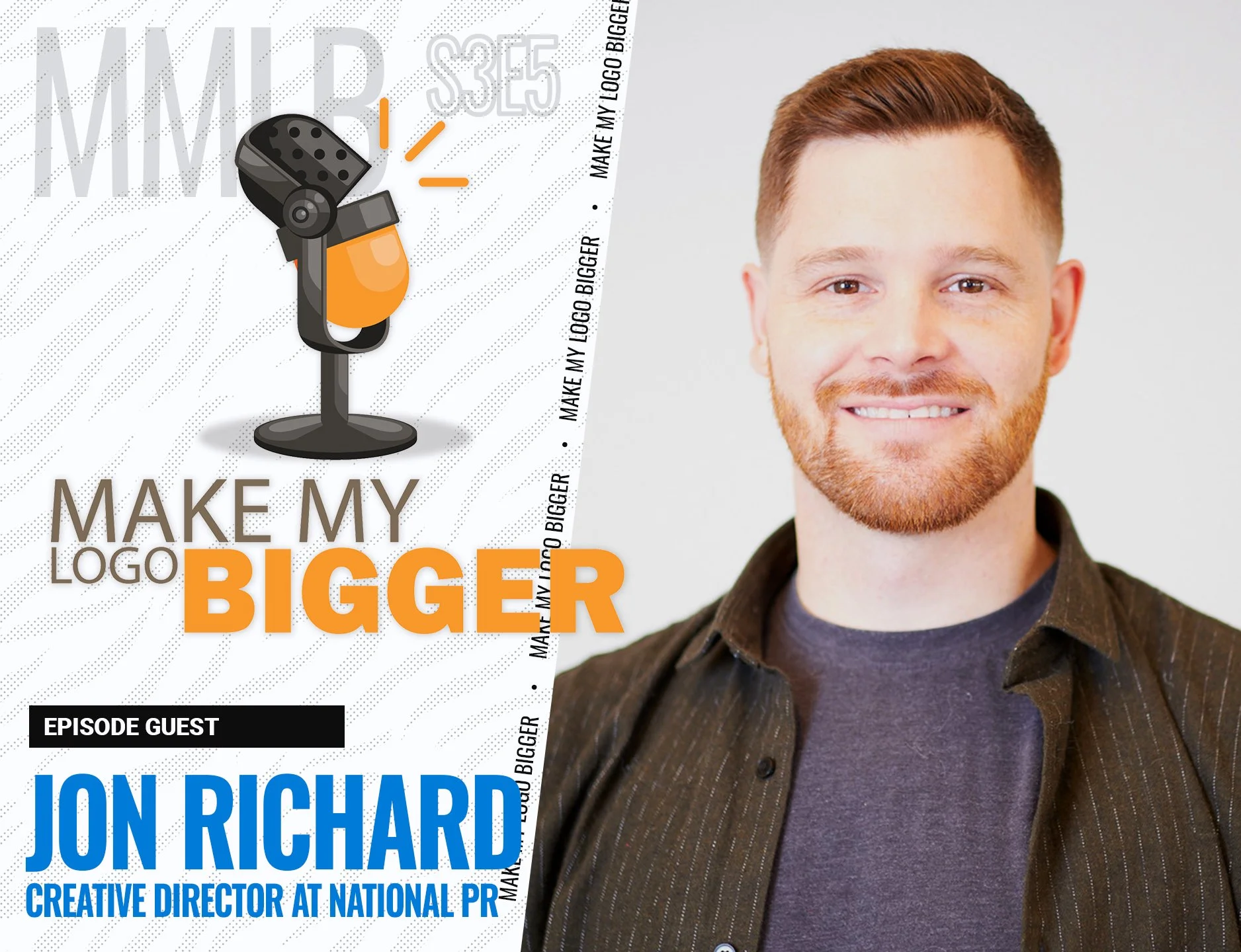 Jive Photographic Productions