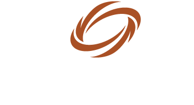Expedition Leaders — Rotunda Capital Partners