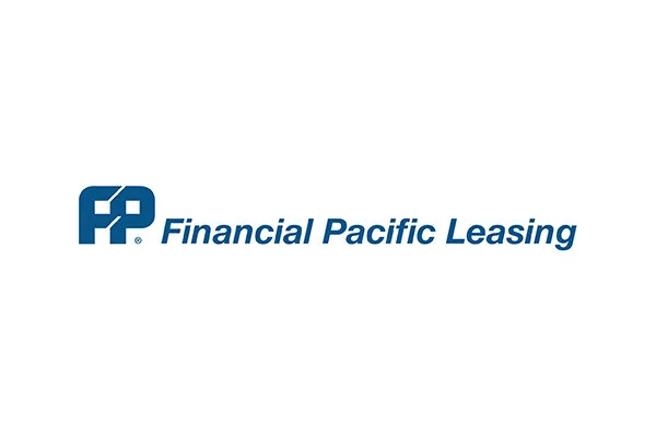 Financial Pacific Company — Rotunda Capital Partners