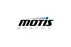 MOTIS Brands — Rotunda Capital Partners