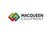 MacQueen Equipment — Rotunda Capital Partners