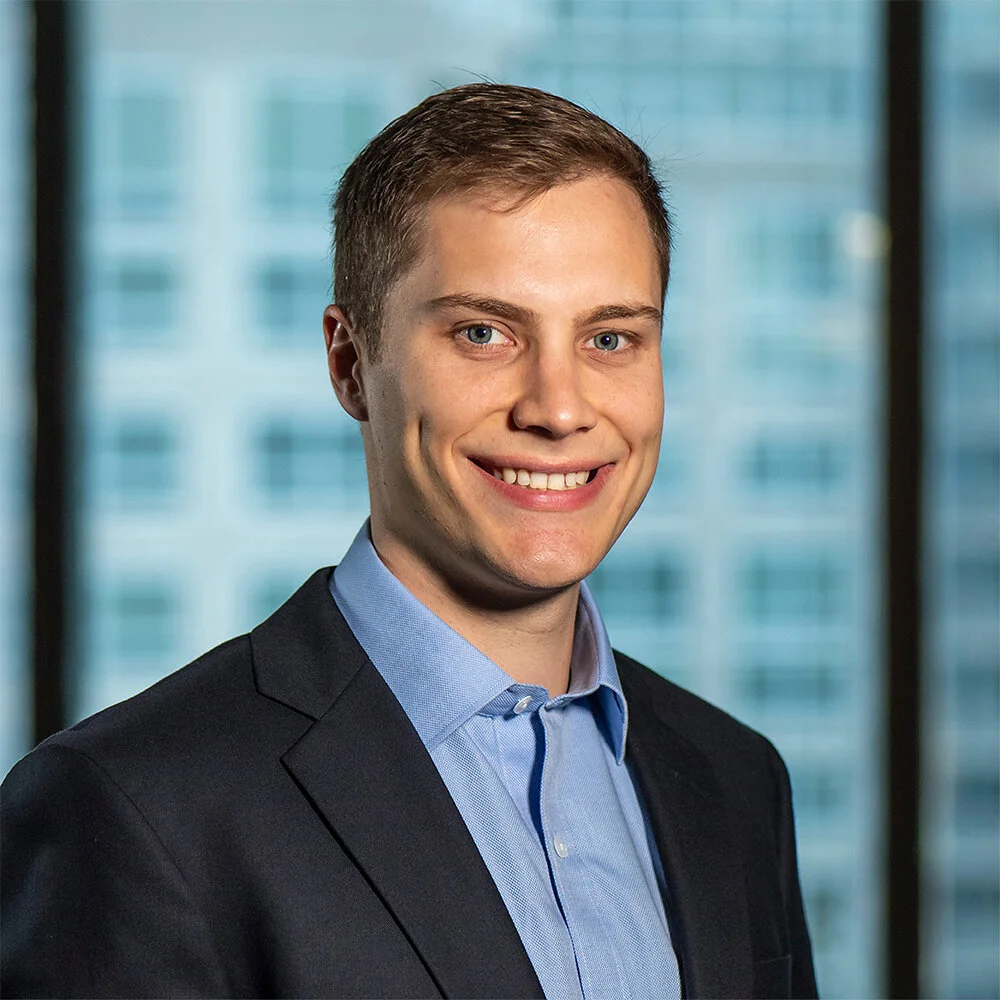Leadership — Rotunda Capital Partners
