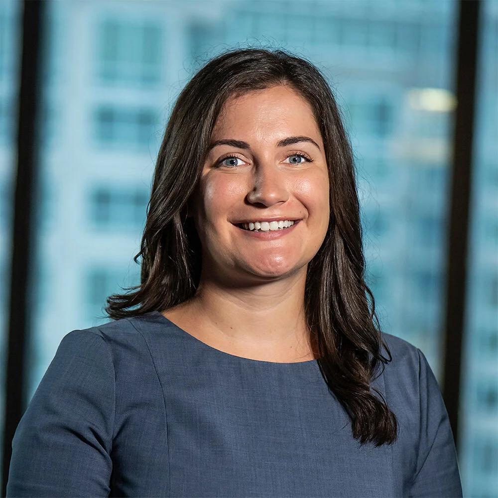 Expedition Leaders — Rotunda Capital Partners