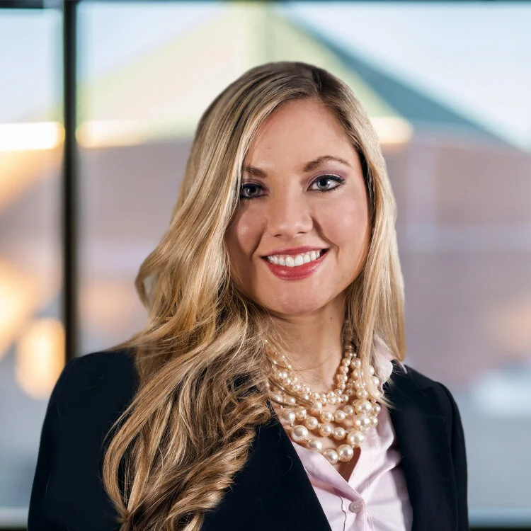 Expedition Leaders — Rotunda Capital Partners