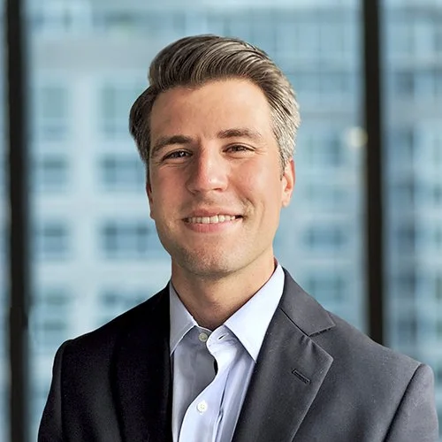 Expedition Leaders — Rotunda Capital Partners