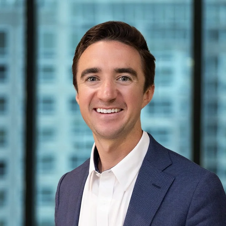 Expedition Leaders — Rotunda Capital Partners