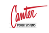 Canter Power Systems — Rotunda Capital Partners