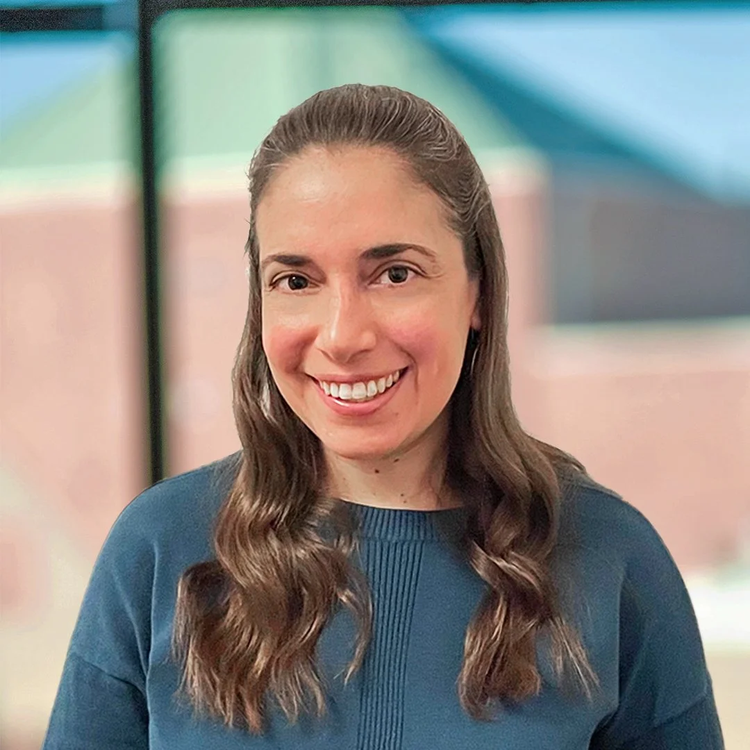 Expedition Leaders — Rotunda Capital Partners