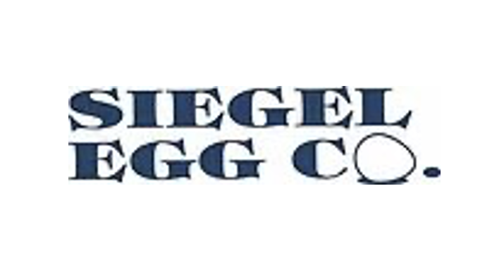 Siegel Egg Co. — Rotunda Capital Partners